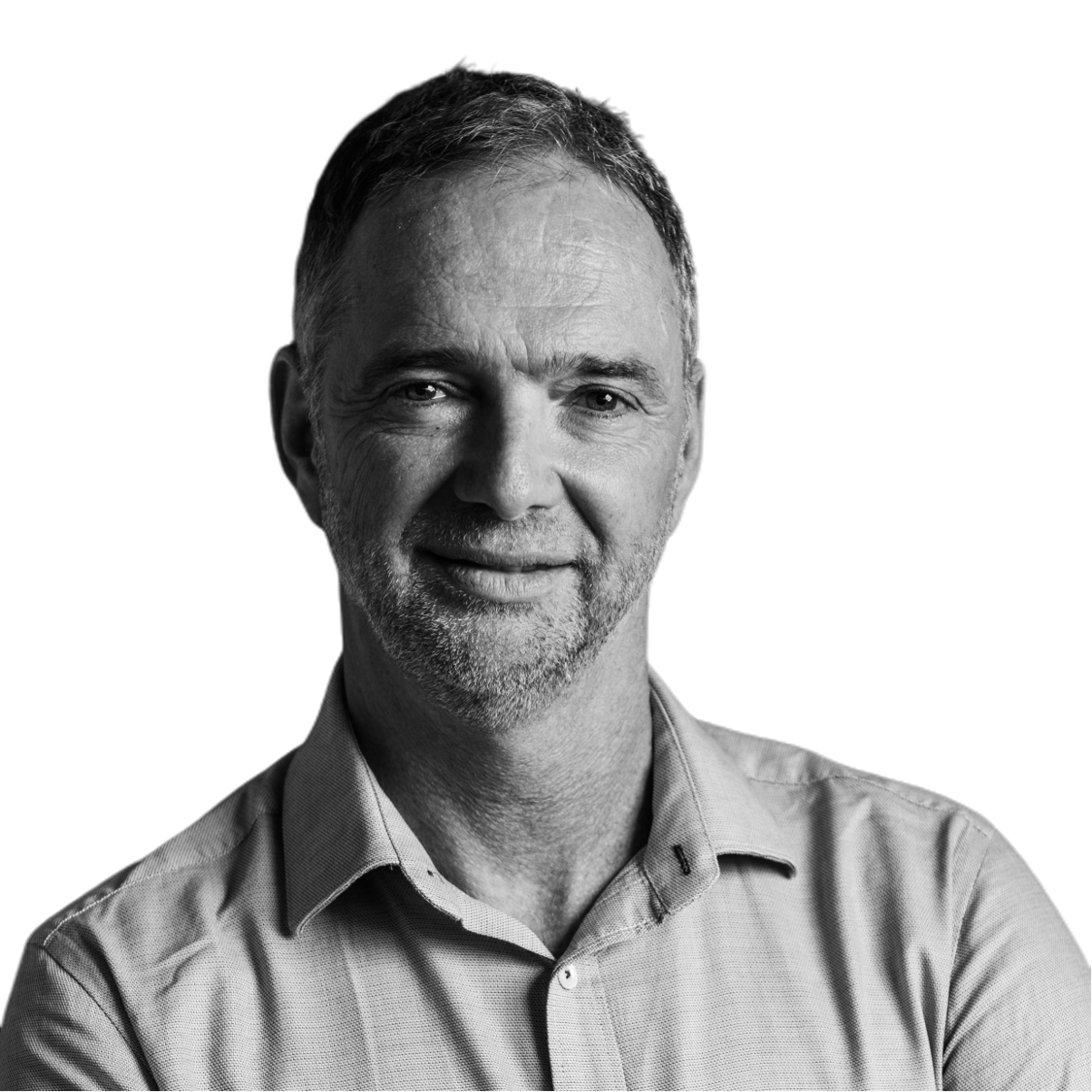 Finders Speakers: Top Talent Management Agencies 2023