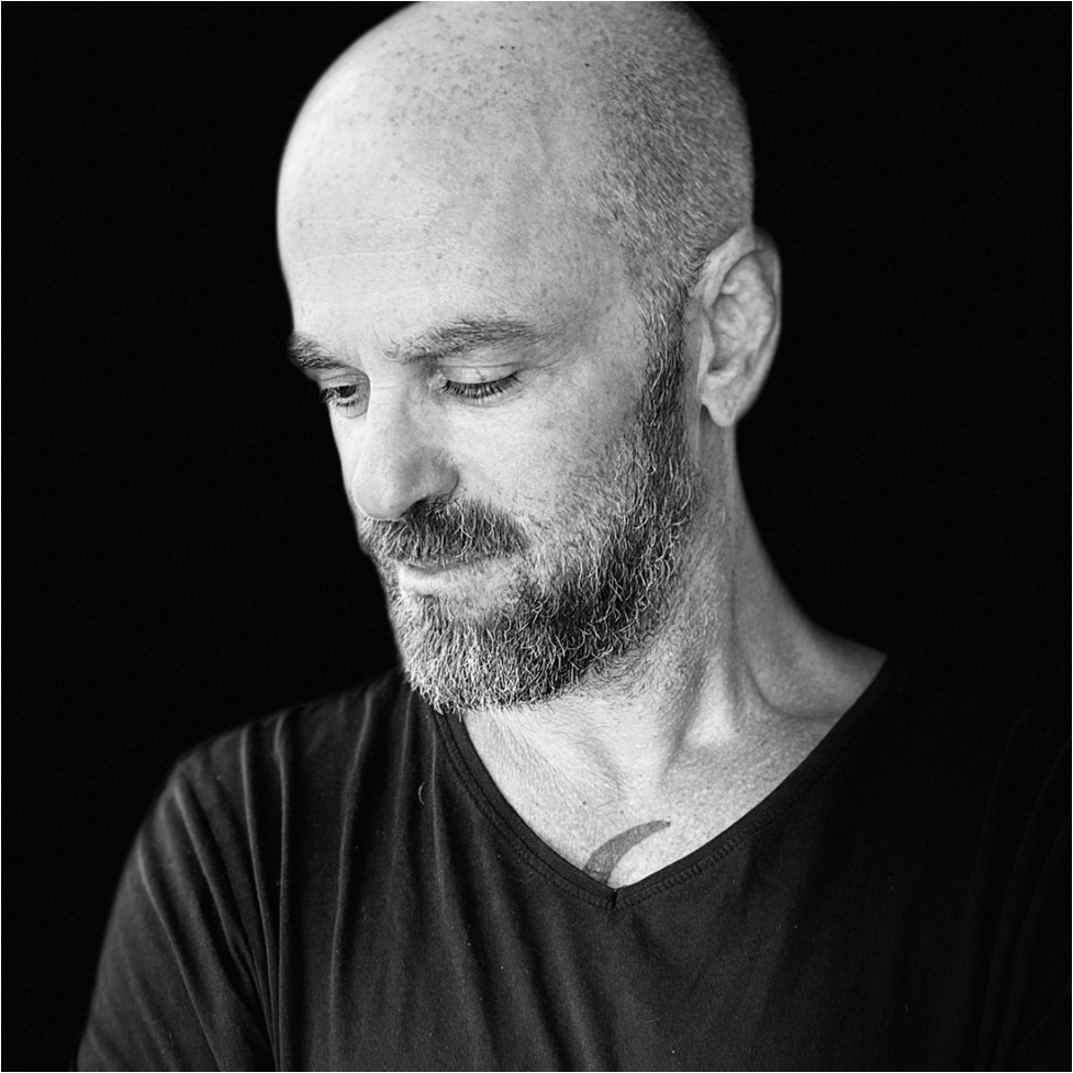 Finders Speakers: Top Talent Management Agencies 2023