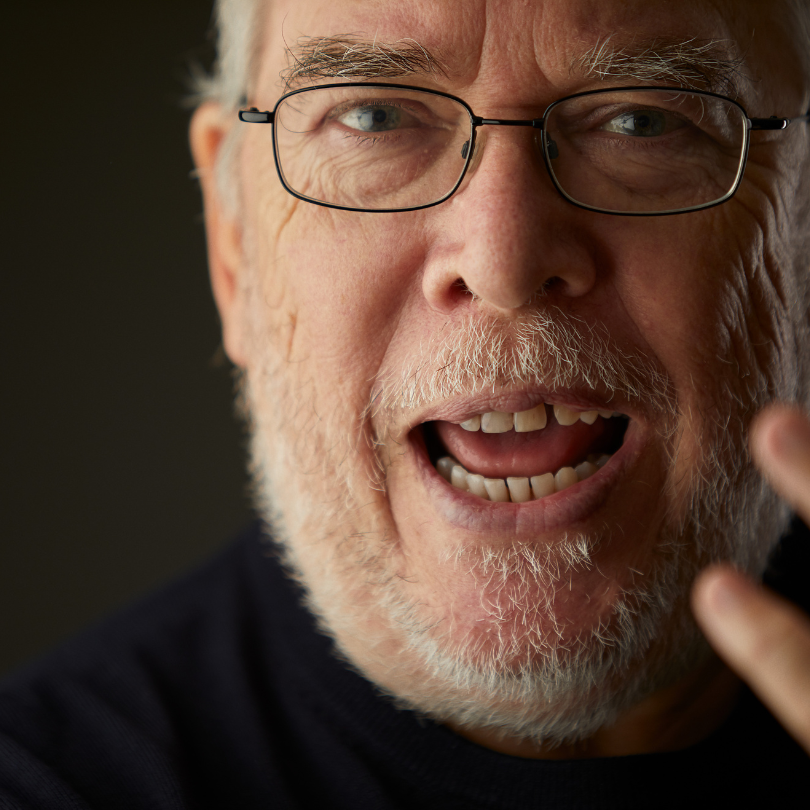 Top Environment & Sustainability Speakers | Finders Speakers